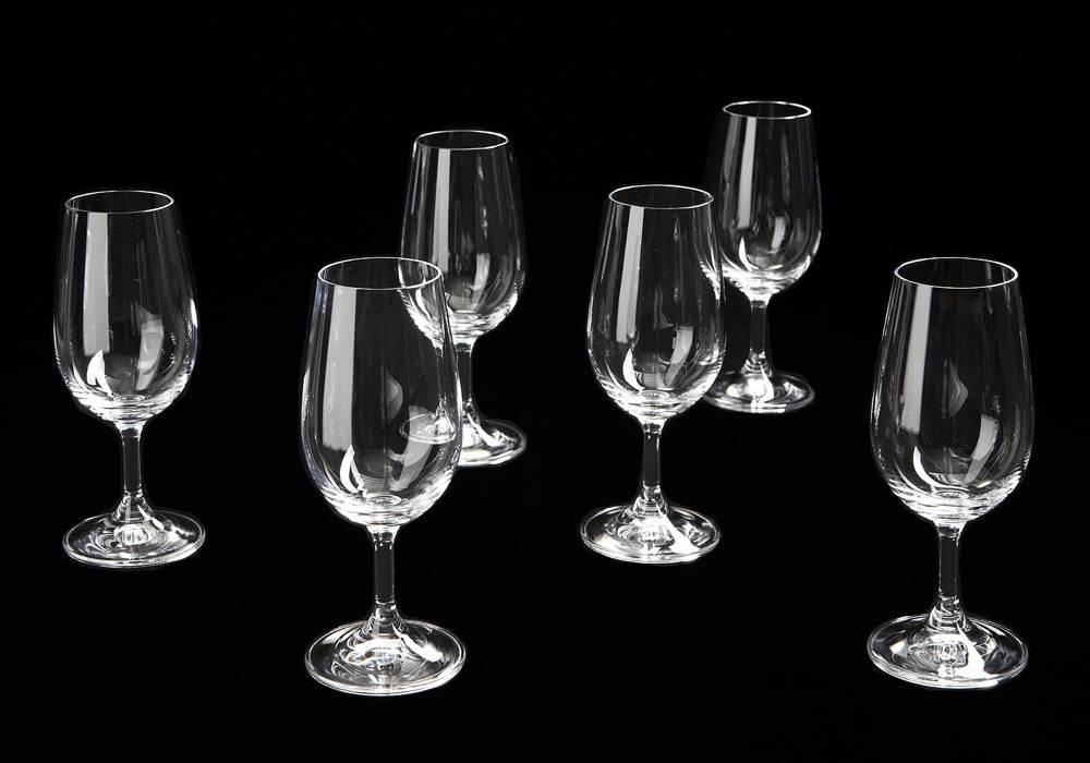 Top 10 conseils avant d'acheter du verre - Blog Artisan Vitrier Paris